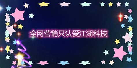 外包网站开发与网站定制开发有什么矛盾？ 知乎