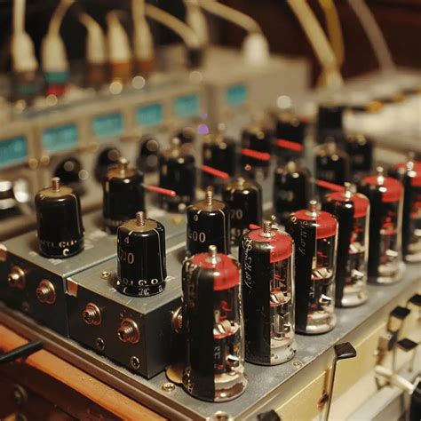 Bridge Rectifier Vs Full Wave Rectifier Key Differences