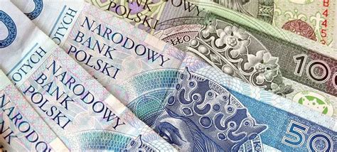 NFZ ostrzega uwaga na oszustów podających się za lekarzy MedExpress pl