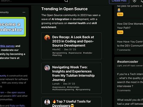 Harlimat Odunola On Linkedin Opensource Internships