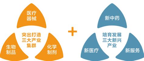 【经济参考报】重庆两江新区： 生命健康产业后发动能强劲