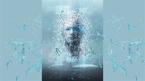 Three Ways We Can Use Generative Ai To Build Synthetic Datasets In