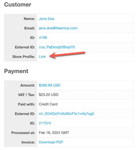 improvements to developer transactional emails freemius blog