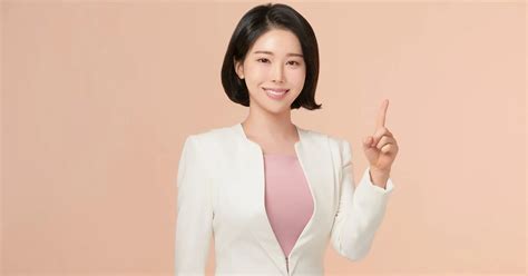11관리형공부방 휘랩연구소 박재휘 고수의 영어 과외 서비스 서울특별시 강남구 숨고 숨은고수
