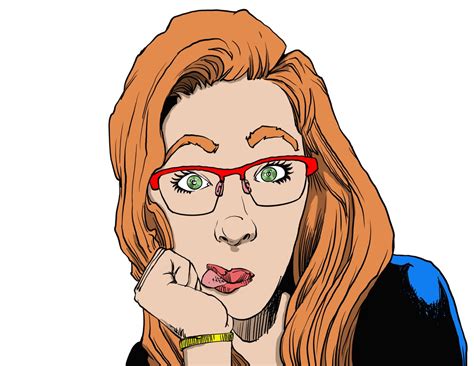 Asia Bailey Substack