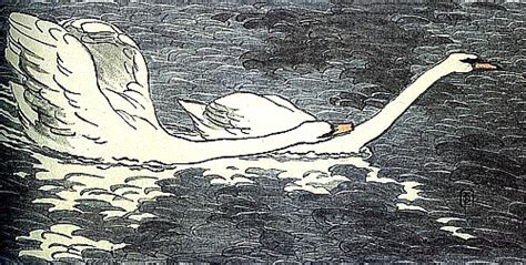 Art Now And Then Otto Eckmann