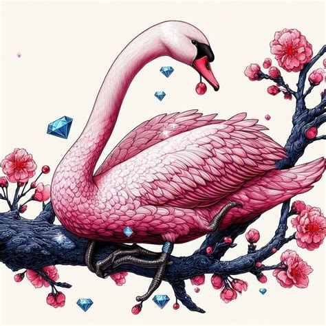 Pin By Diodelith Ocanas On Cisnes