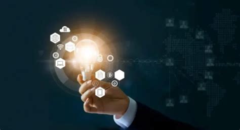 Syntax Testing In Software Testing Colegio Gimnasio Santo Rey