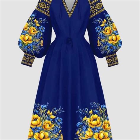 🔥🔥🌹Хризантеми для вишивки бісером або бісер рубка😍😍😍 бісером вишиваю картини вишивкабісером