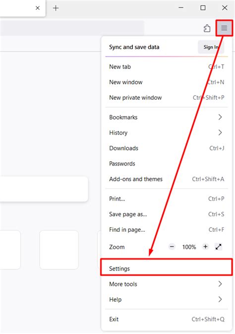 Disabling Soda Pdf Popups And Browser Notifications Soda Pdf