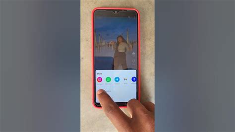 आप भी करके देखो पक्का होगा 100 में 100 रियल😍👍😍👍👍😱👌😒👍🏻 ️ Youtube
