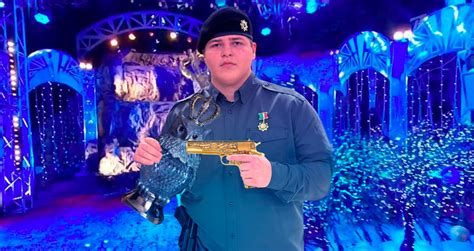 Что Где Когда Спойлер финала года Пикабу