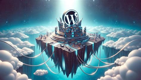 Installer Wordpress Sur Un Serveur Ubuntu Avec Nginx Php Et Mariadb
