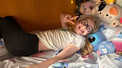 Making A Blanket Fort Youtube