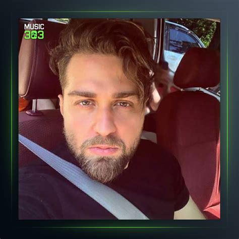 دانلود آهنگ بوی تنم از آرشا رادین متن کامل موزیک