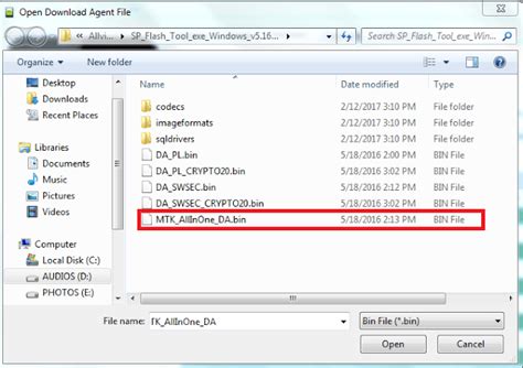 Muat Turun Al Quran Exe Command Examples Domain Bestuload