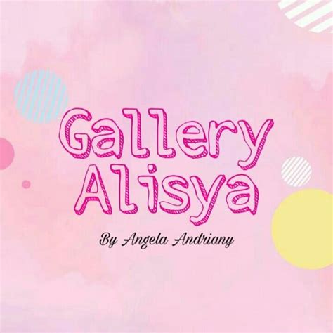 Galleryalisya Yogyakarta City