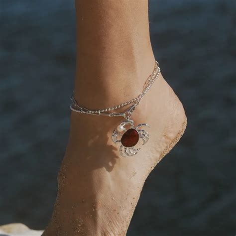 Oni Jewelry Official Online Store 925 Sterling Silver Charms