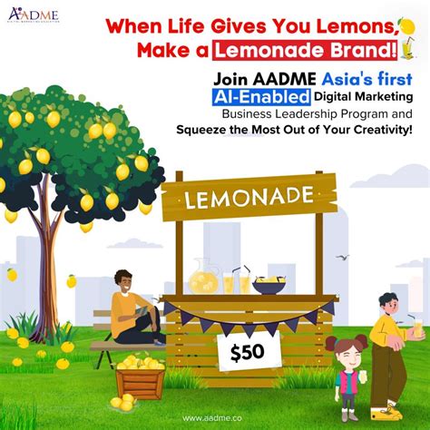 Rupali Singh Posted On Linkedin