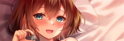 Fairy Garden支援者一覧 Ci enシエン 2ページ目