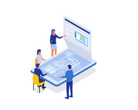 디지털 Hcm 인적자원관리 삼성sds