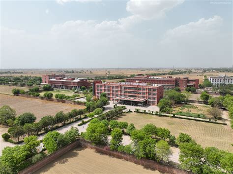 Bca Govt Colleges In Delhi And Bca Government Colleges In Delhi