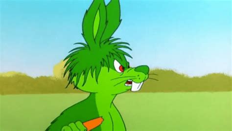 Hyde And Hare 1955 Animated Bugs Bunny Short Movies And Mania