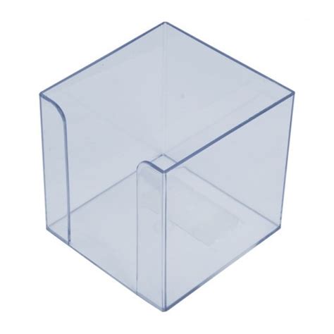 Купить Бокс для бумаги Arnika (83032), цена 43 ₴ — Prom.ua (ID#1187962673)