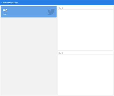 R Ionicons Name For Flexdashboard Stack Overflow