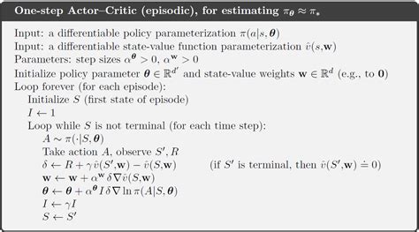 Actor Critic A3c · Jungwoo Han