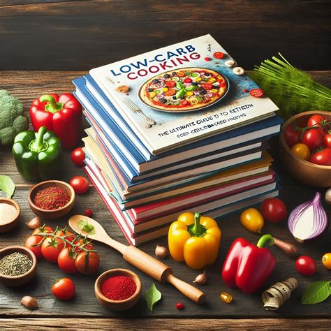 Fathead Pizza The Secret Low Carb Keto Pizza Recipe Revealed Get