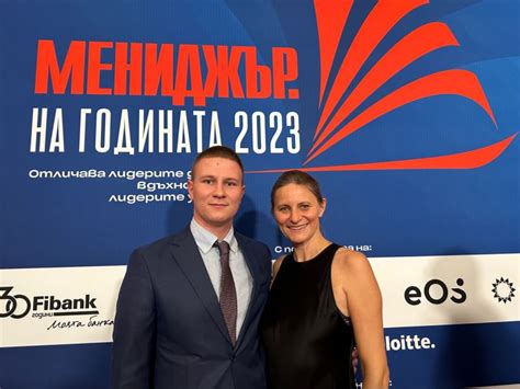 dimitar dimitrov on linkedin i m glad that me and natalia had the