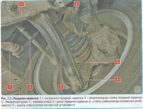 Весеннее ТО 🔧🌞 — Citroen C4 (1G), 1,6 л, 2011 года | плановое ТО | DRIVE2