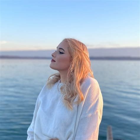 𝐍𝐚𝐭𝐚𝐥𝐢𝐚𝐚 Xnataliaxx On Threads