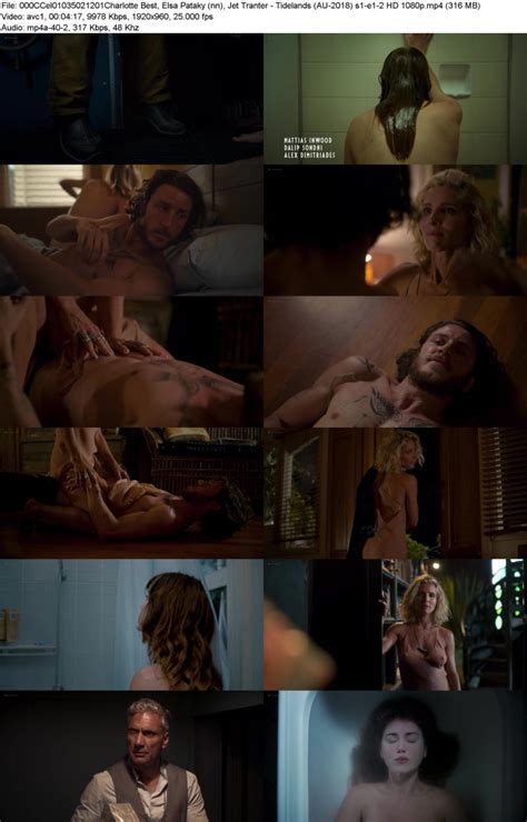 Celebritey Actress Sex And Nude Video From Movies Serials And From Tv