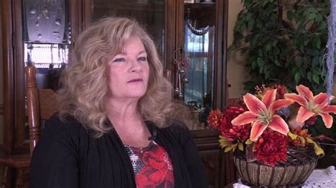 Scam Alert Woman Gets Fooled Into Reshipping Scheme