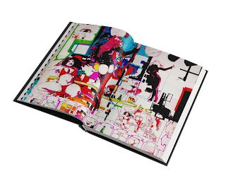 Playing D D With Porn Stars