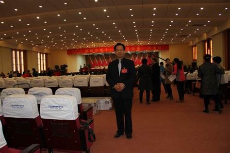 董事长黄爱书当选政协邯郸市第十一届委员会政协委员 种植示范田 新农资360网土壤改良果树种植蔬菜种植种植示范田品牌展播农资微专栏
