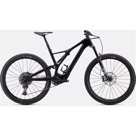 Specialized Levo SL Expert Innerleithen Bike Shop