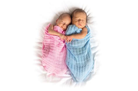 Understanding Sex And Gender