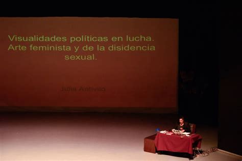 Abordan Igualdad De Género En La Cultura Y El Arte Gaceta Uabc