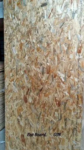 Eco Board At ₹ 78sq Ft In Bengaluru Id 25405840862