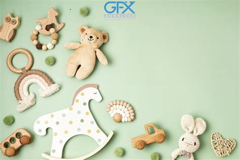 بک گراند عروسکی🌟دانلود 27 بک گراند عروسکی با کیفیت