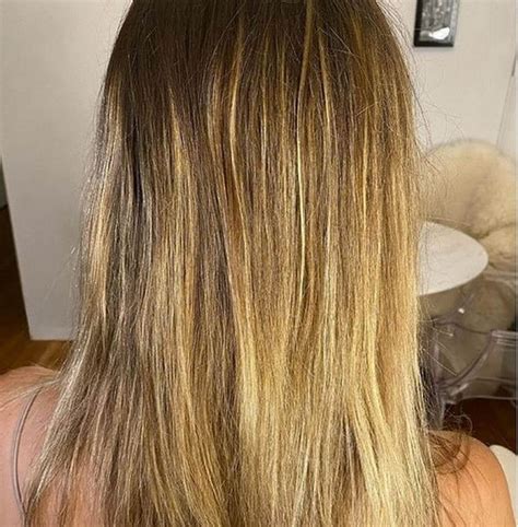 Choosing The Right Hair Extension Method A Guide For Nyc Residents