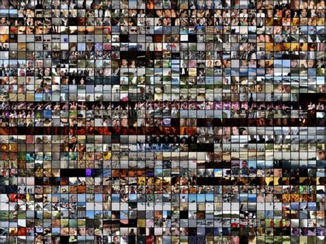 Introduction To Visual Analysis PPT