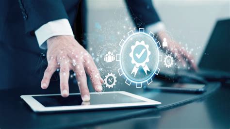 TestGrid Introduces CoTester Worlds First AI Software Tester MarTech Cube
