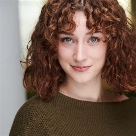 Olivia Bone Seattle Washington United States Professional Profile Linkedin