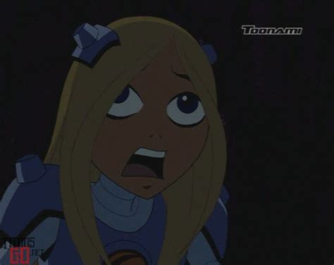 Terra Teen Titans Villans Photo 11122512 Fanpop