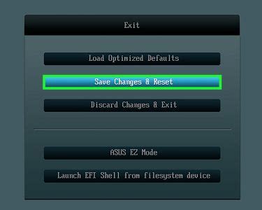 Windows How To Articles From WikiHow