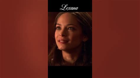 Smallville Ships ️ Smallville Ships Lexluthor Clarkkent
